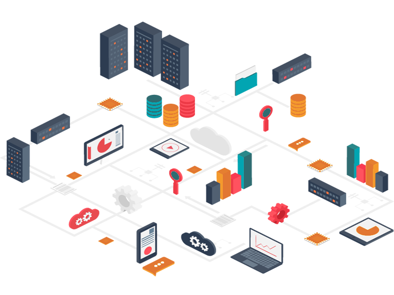 Home - Ionnix Smart Systems