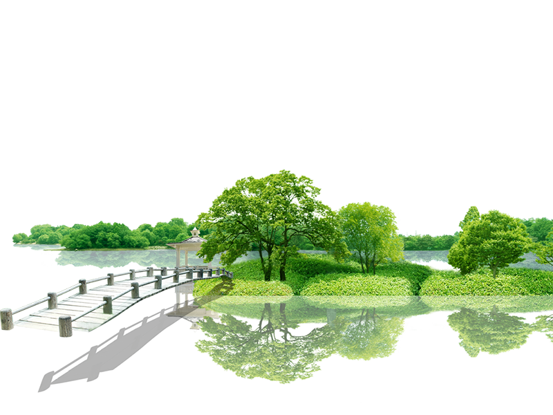 Home - Ionnix Smart Systems