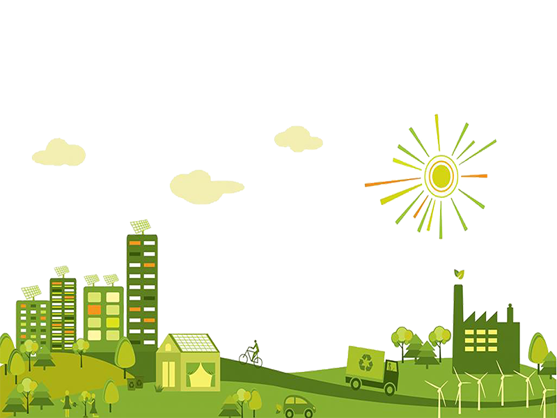 Home - Ionnix Smart Systems