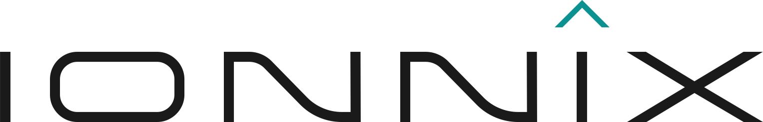 Home - Ionnix Smart Systems