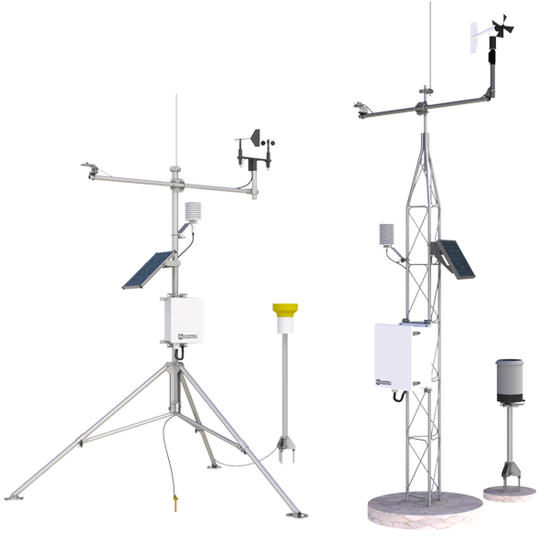 Home - Ionnix Smart Systems