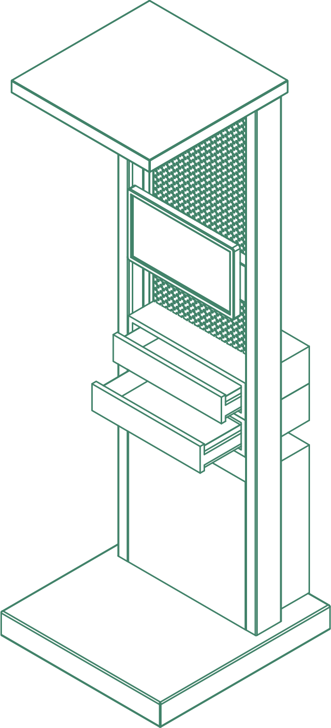 Home - Ionnix Smart Systems